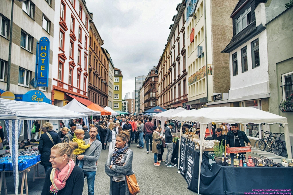 Journal Frankfurt Nachrichten - Schlemmen, Shoppen, Schauen beim ... Journal Frankfurt Nachrichten - Schlemmen, Shoppen, Schauen beim ...